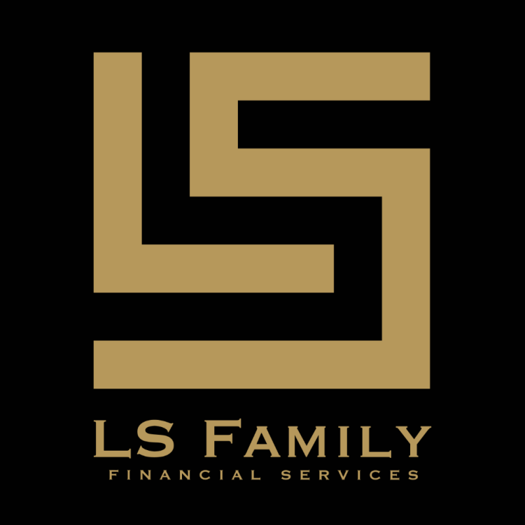 lsfamily.png!750w