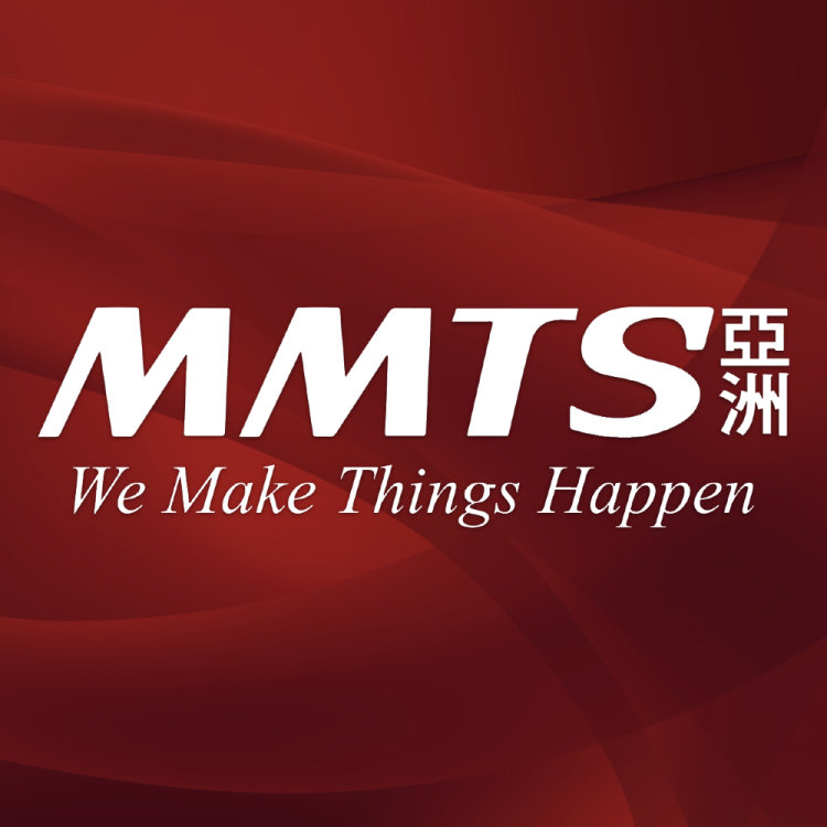 mmts.png!750w